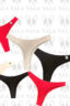 COLALESS X12 ALG LYCRA LISA NALA – Casa Yoni